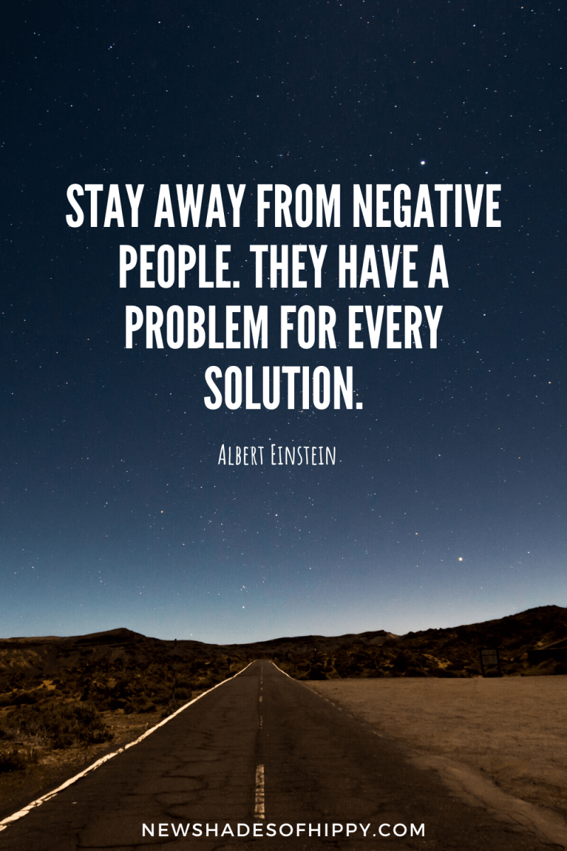 14 Motivational and Inspirational Quotes to Live By - New Shades of Hippy