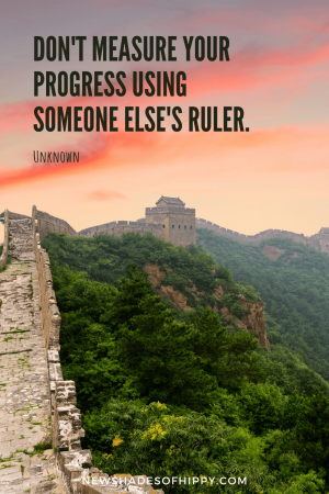 14 Motivational and Inspirational Quotes to Live By - New Shades of Hippy